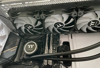 Why Is My Computer Fan So Loud? Try These 3 Fixes