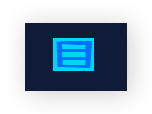 Best Fortnite Settings to Boost Graphics & Performance