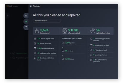 What Is Bloatware & How to Remove It | Windows & Mac