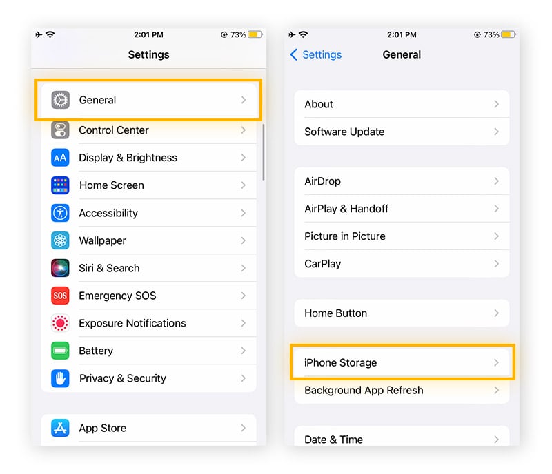 What Is Bloatware & How to Remove It | Windows & Mac