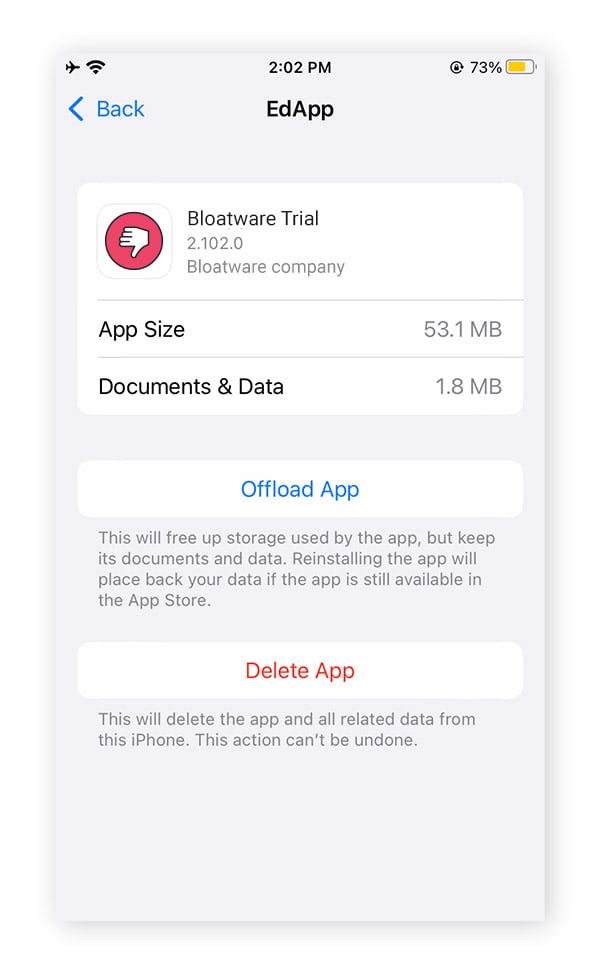 What Is Bloatware & How to Remove It | Windows & Mac