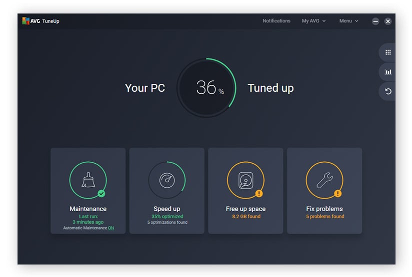 What Is Bloatware & How to Remove It | Windows & Mac