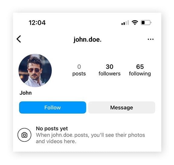 What Is Catfishing? Signs & Examples of Catfish Scams