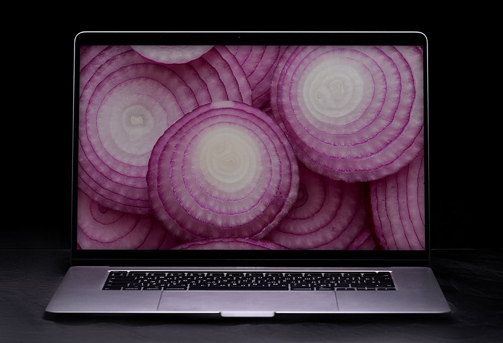 Dark Web Websites: The Best Onion and Tor Sites in 2025