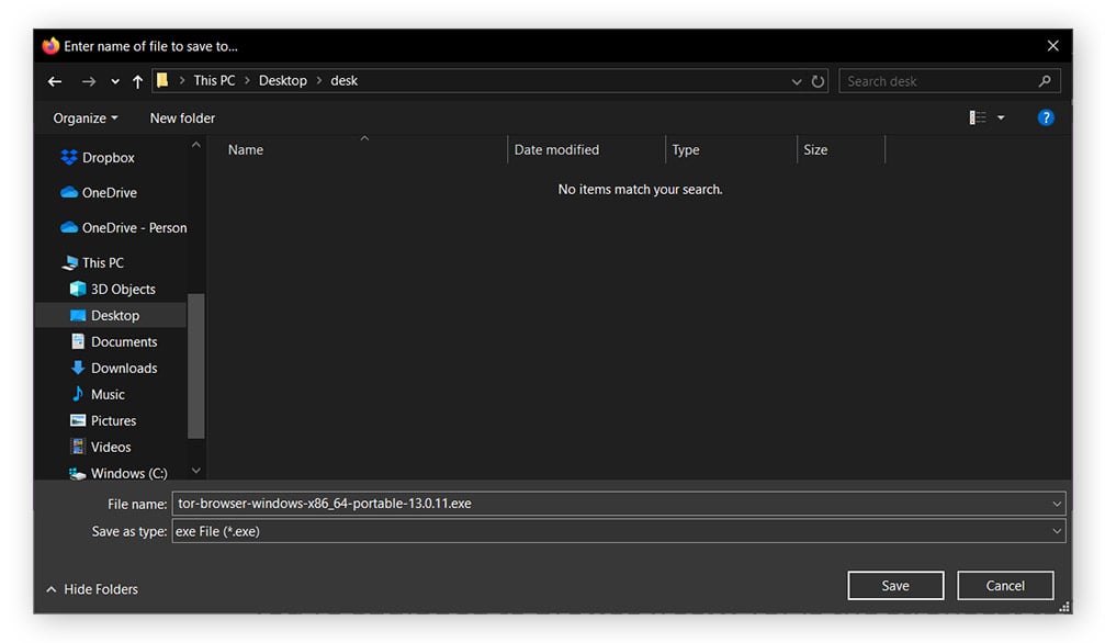 Dark Web Websites: The Best Onion and Tor Sites in 2025