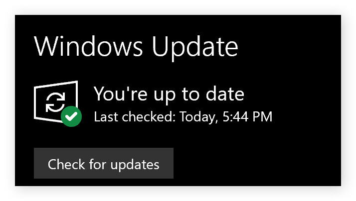 How to Fix 100% Disk Usage in Windows 10 & 11