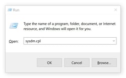 How to Fix 100% Disk Usage in Windows 10 & 11