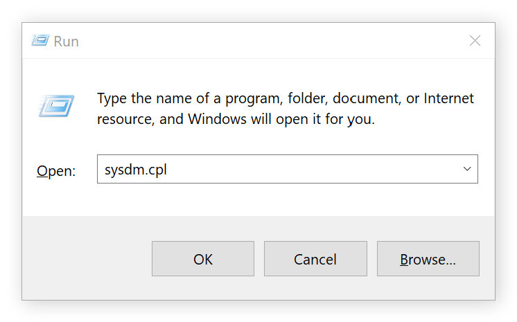 How to Fix 100% Disk Usage in Windows 10 & 11