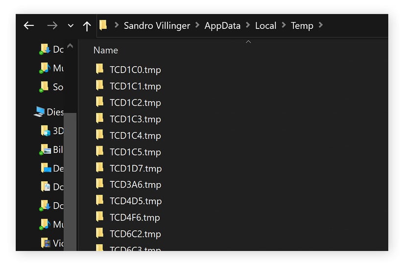 How to Fix 100% Disk Usage in Windows 10 & 11