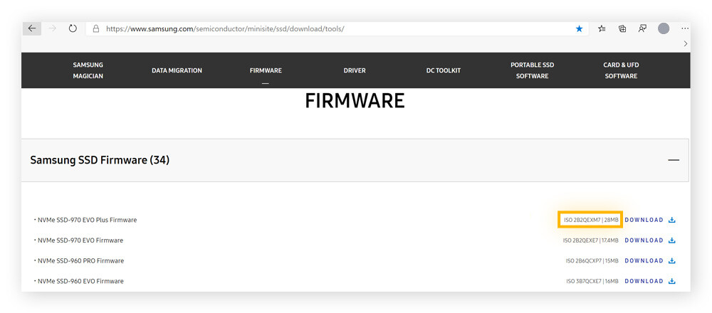 How to Fix 100% Disk Usage in Windows 10 & 11