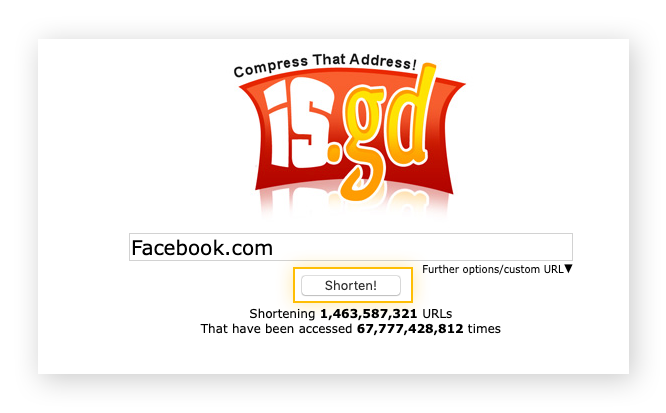 Unblock Websites at School or Work with VPN, Tor or Proxy | AVG