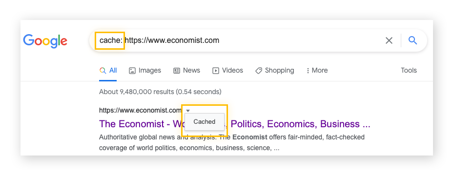 Unblock Websites at School or Work with VPN, Tor or Proxy | AVG