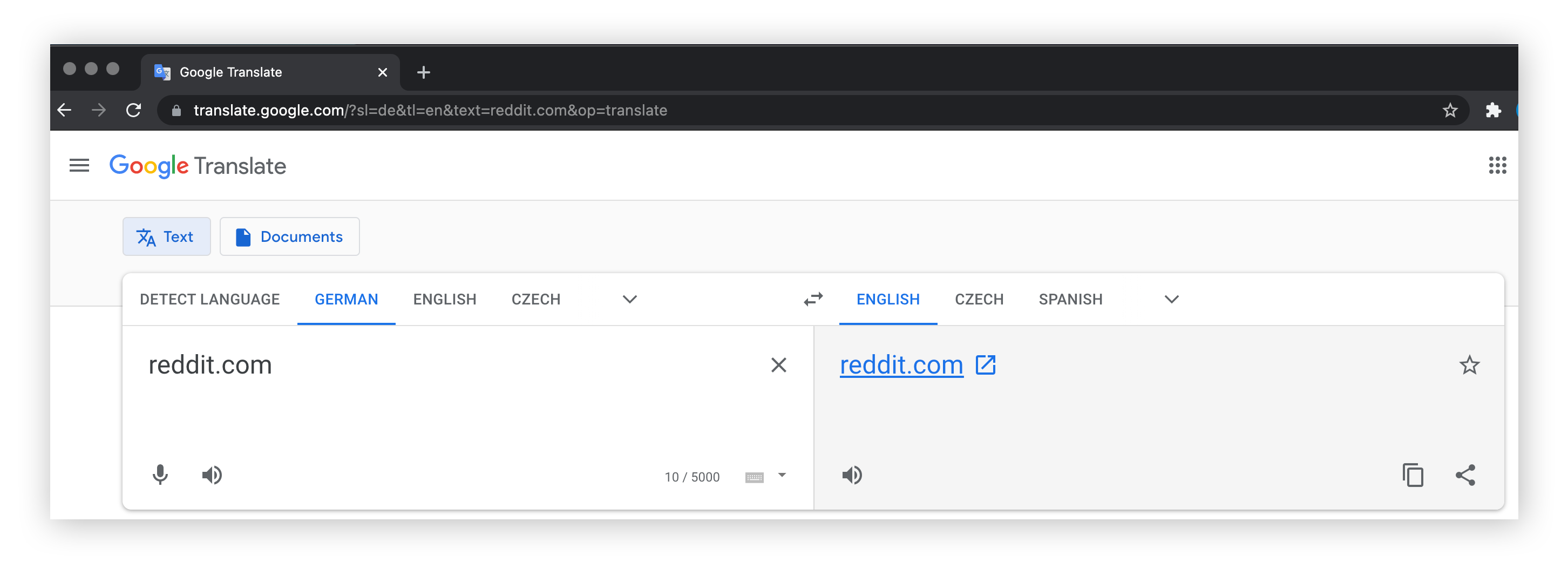 Unblock Websites at School or Work with VPN, Tor or Proxy | AVG