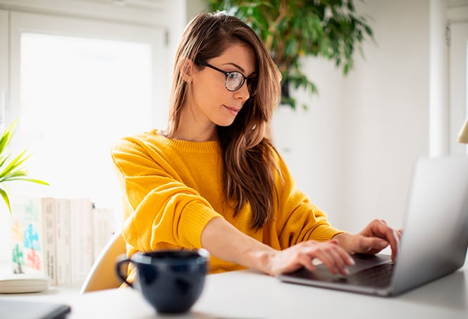 How Computers Get Hacked and How to Prevent It | AVG