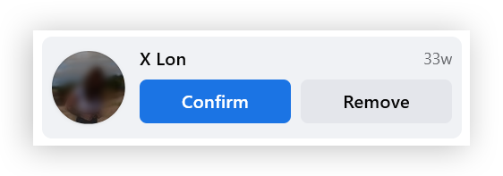 How Computers Get Hacked and How to Prevent It