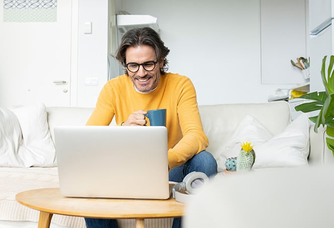 How to Allow or Stop Pop-Ups in Microsoft Edge and IE | AVG