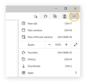 How to Allow or Stop Pop-Ups in Microsoft Edge and IE | AVG