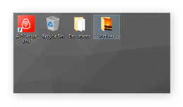 So erlauben oder stoppen Sie Pop-ups in Edge und IE