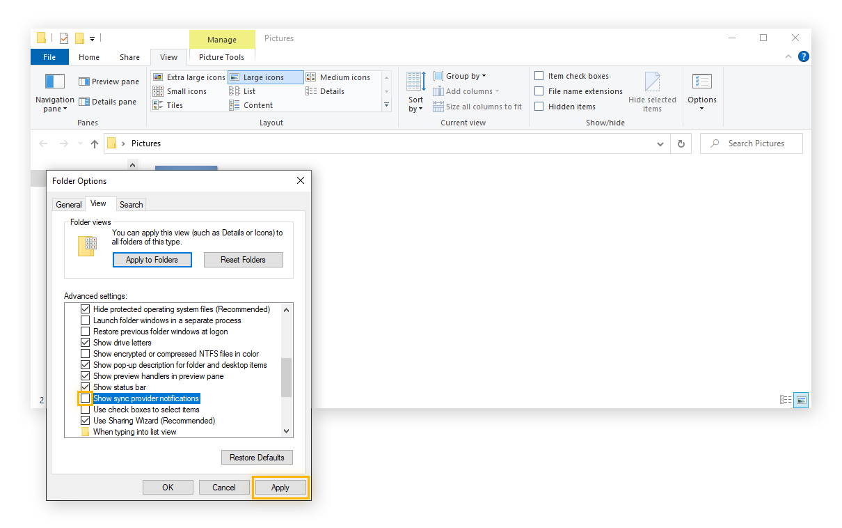 How to Allow or Stop Pop-Ups in Microsoft Edge and IE | AVG