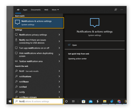 How to Allow or Stop Pop-Ups in Microsoft Edge and IE | AVG