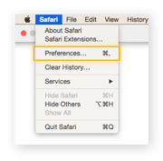 How to Allow or Disable Pop-Ups in Safari for Mac & iOS