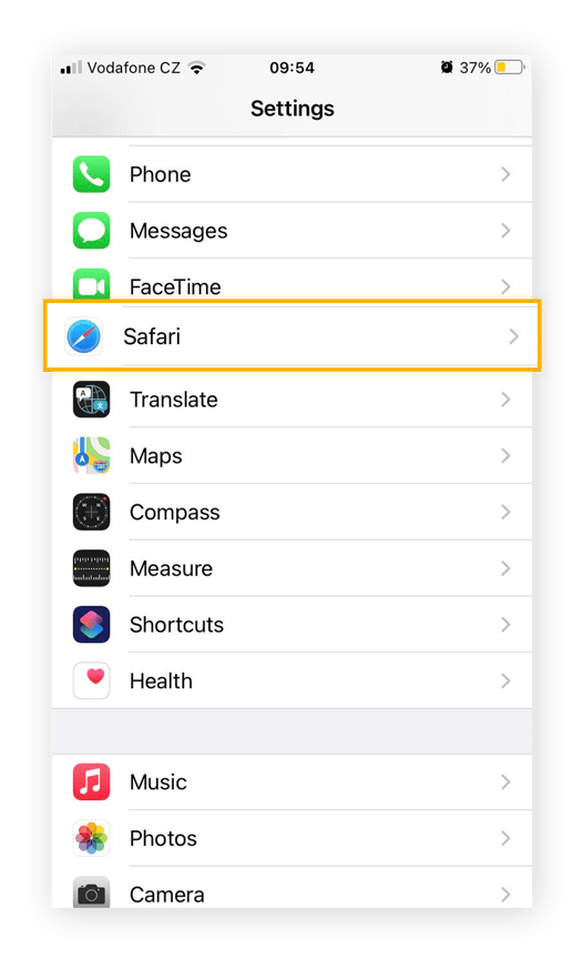 How to Allow or Disable Pop-Ups in Safari for Mac & iOS