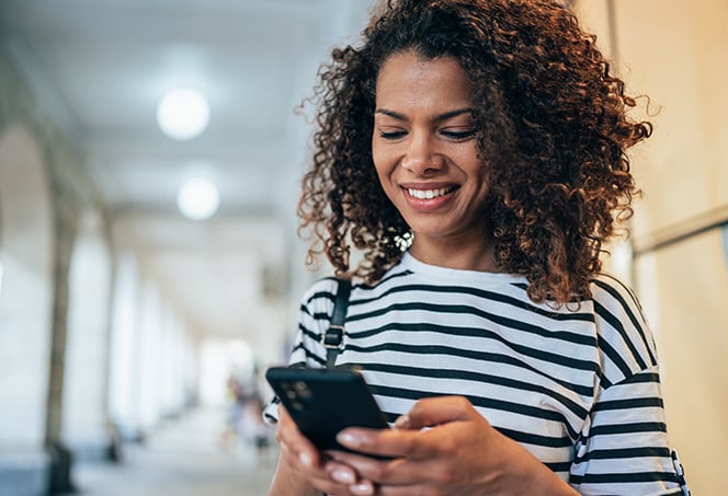 What Is Cyberstalking and How to Stop Online Stalkers | AVG