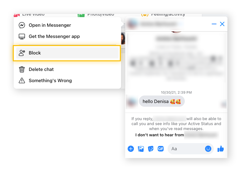 What Is Cyberstalking and How to Stop Online Stalkers | AVG