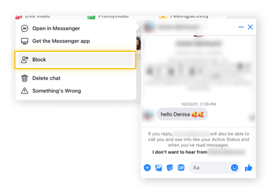 What Is Cyberstalking and How to Stop Online Stalkers | AVG