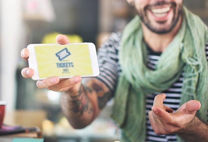 How to avoid Taylor Swift ticket scams