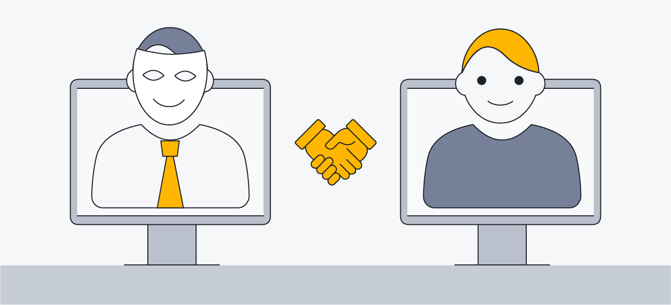 Common Venmo Scams & How to Stay Protected