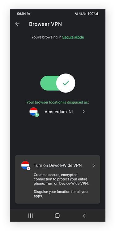 Common Venmo Scams & How to Stay Protected