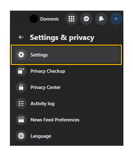How to Stop Ads on Facebook | AVG