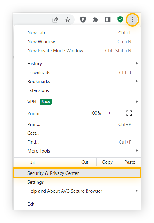 How to Stop Ads on Facebook | AVG