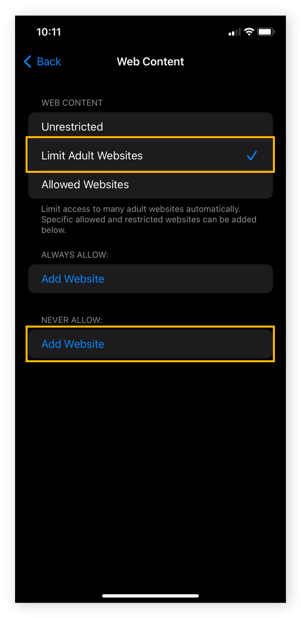 How to Block a Website on Chrome in Quick, Easy Steps