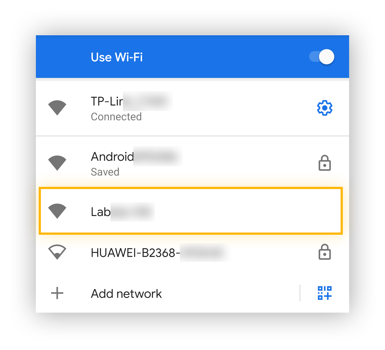 How to Browse Safely on Public Wi-Fi