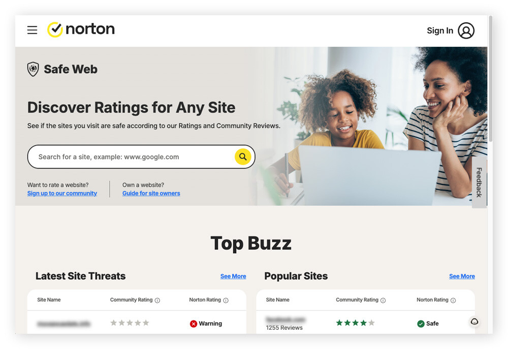 Is This Website Safe: How to Check If a Website Is Legit