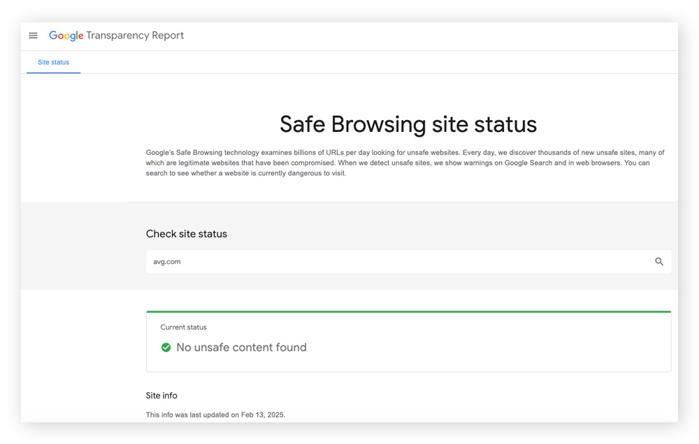 Is This Website Safe: How to Check If a Website Is Legit