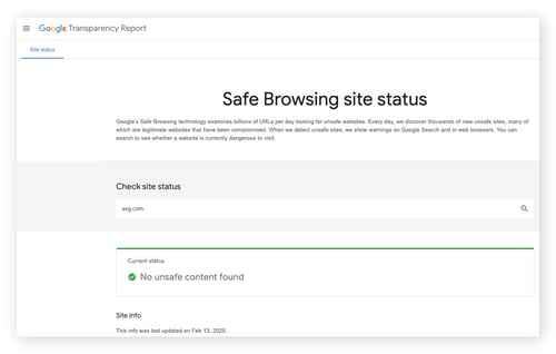 Is This Website Safe: How to Check If a Website Is Legit