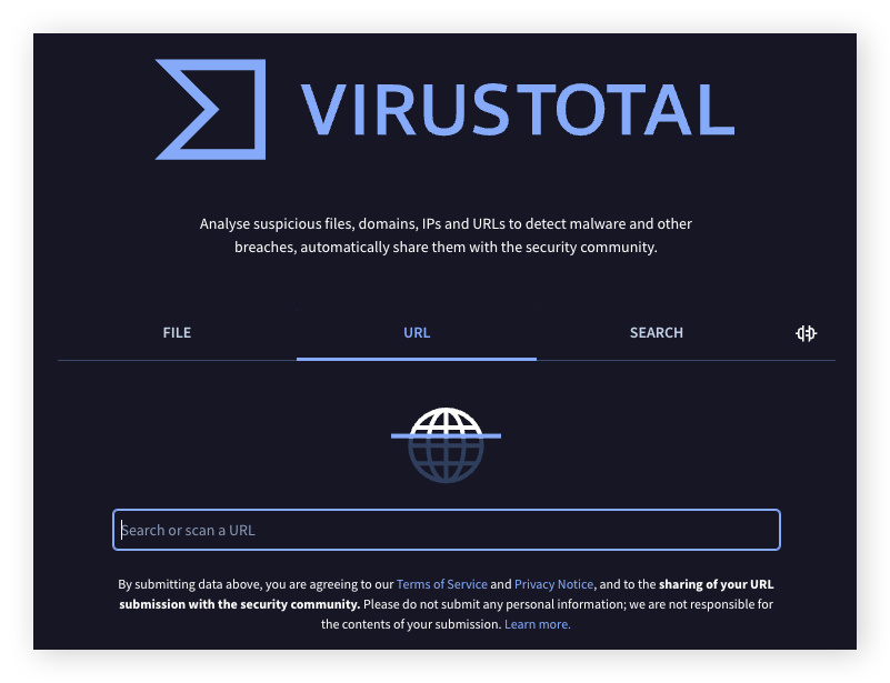 Is This Website Safe: How to Check If a Website Is Legit