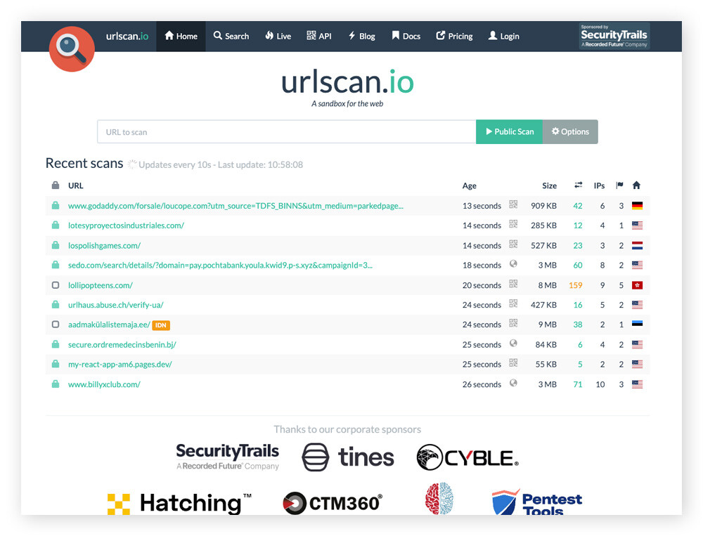 Is This Website Safe: How to Check If a Website Is Legit
