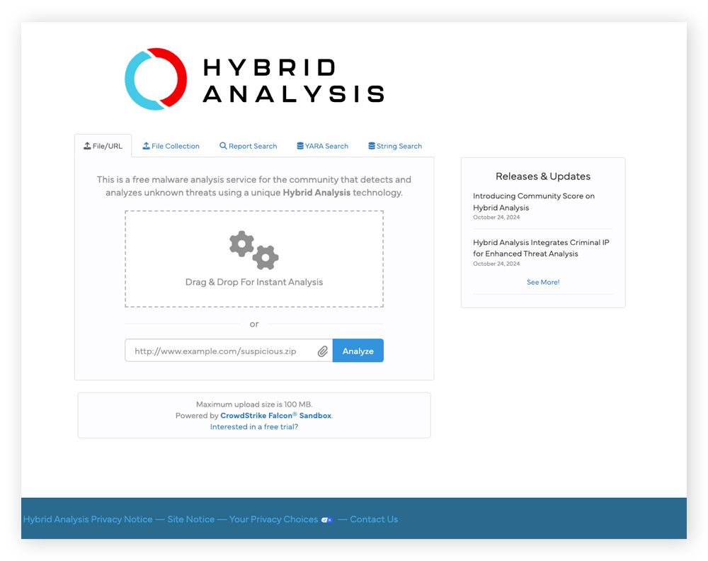 Is This Website Safe: How to Check If a Website Is Legit