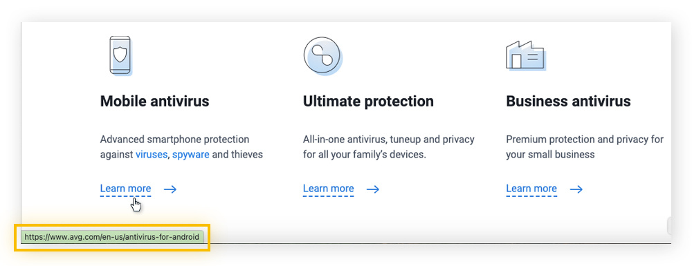 Is This Website Safe: How to Check If a Website Is Legit