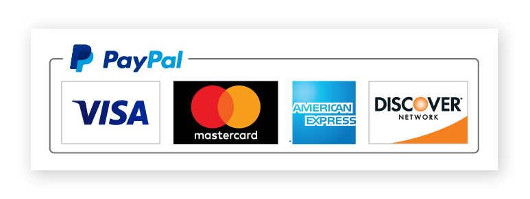 Is This Website Safe: How to Check If a Website Is Legit