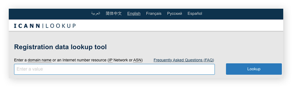 Is This Website Safe: How to Check If a Website Is Legit