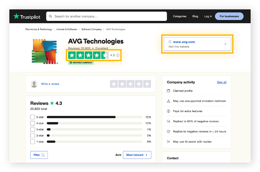 Is This Website Safe: How to Check If a Website Is Legit