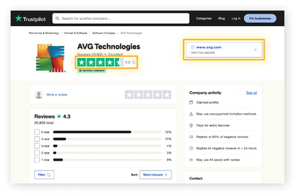 Is This Website Safe: How to Check If a Website Is Legit