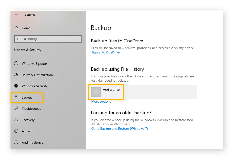Hard Drive Test | How to Check if a Hard Drive is Failing
