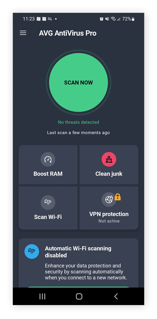 How to Clean the Charging Port on Your iPhone or Android
