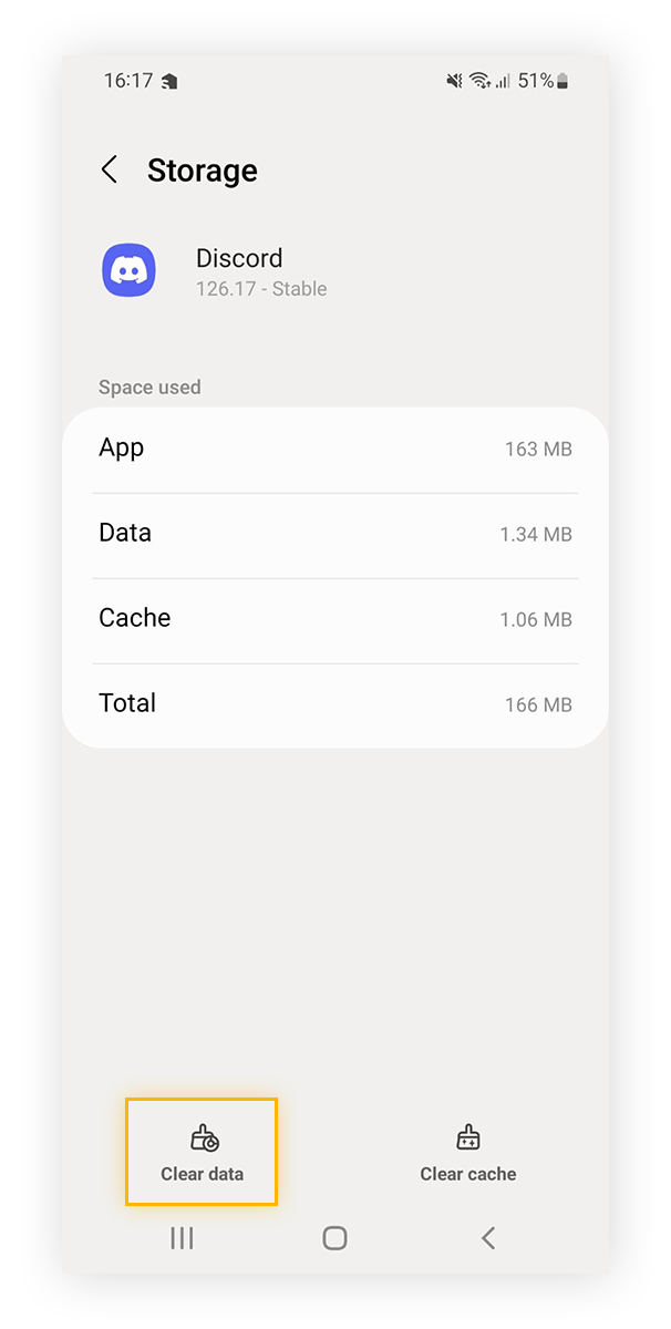 How to Clear Cache on Android Phones | AVG